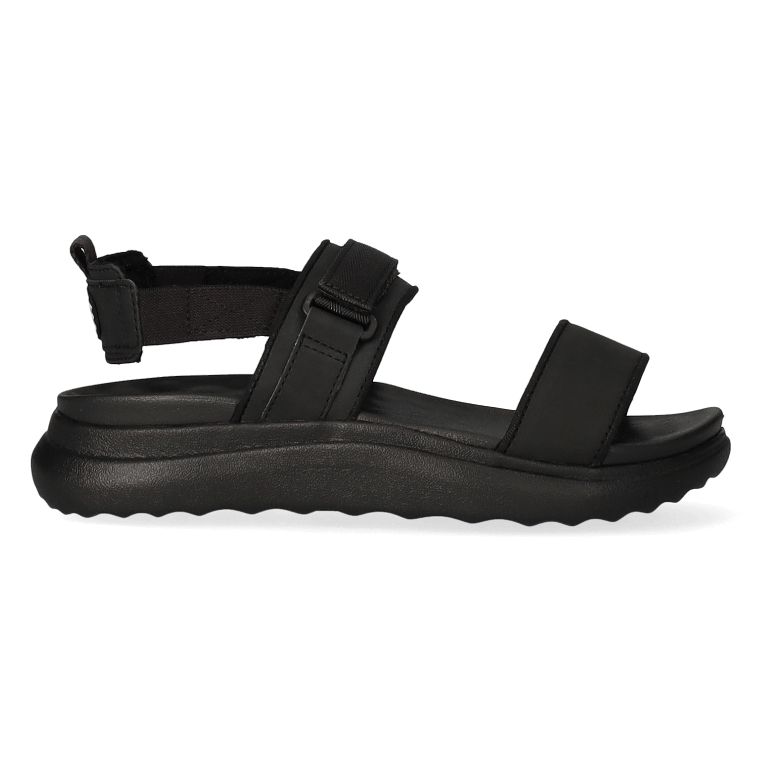 Collins Sandal Mono Sport